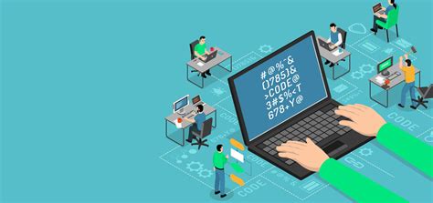 Devops In Practice E Point Sa