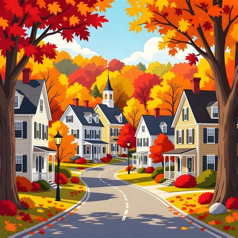 마을 도시 건물 Pixabay의 무료 이미지