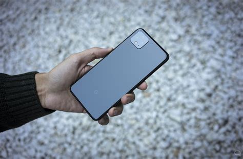 Android 12 Llega Al Aosp Pero Aún No Está Disponible Para El Público