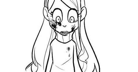 In Case You Didnt Need Your Heart Anymore Album On Imgur