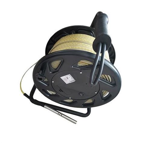 Water Level Indicator Tape At Carroll Zabala Blog