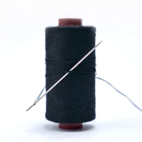 Photos Aiguille Png Photos De Haute Qualit Gratuites