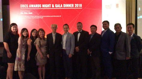 Yanting Siaw On Linkedin Wonderful Eveninghard Work Pays Off