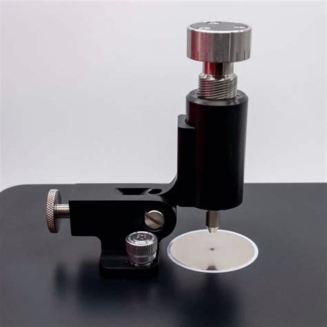 4500 Series Portable Ftir Spectrometer Prudent Meditech International