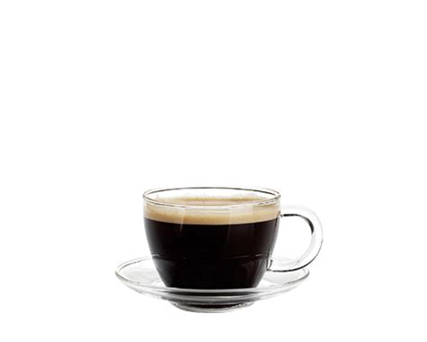 Double Expresso – The Famous Burger Mondeville