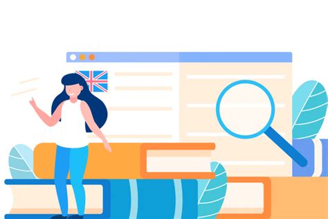 Предлоги места в английском языке At In On ‹