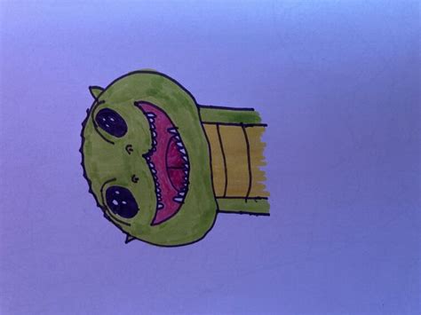 Godzilla Jr Artwork Fandom