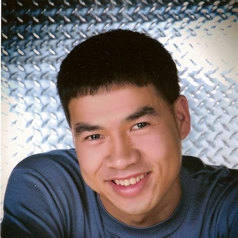 Joey Doescher Youtube