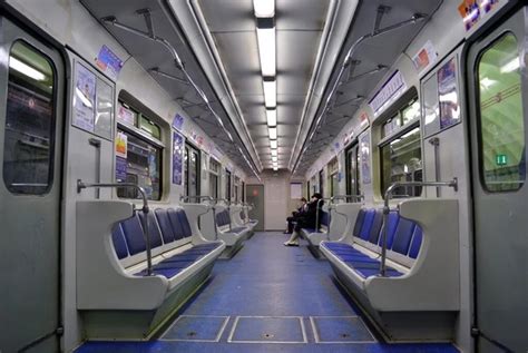 MetroPack | ВКонтакте