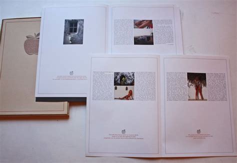 Jacques Bourboulon Eva 1981 Catawiki