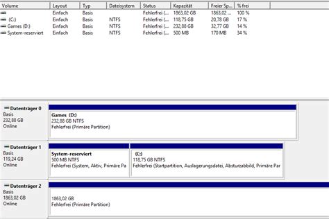 Transfer Data From Unraid V Disk To New Setup Unraid V Server General Support Unraid
