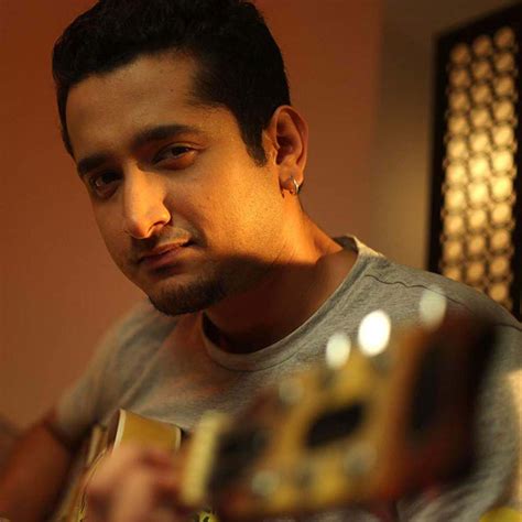 Parambrata Chatterjee Biography One Of The Best Tollywood Actor