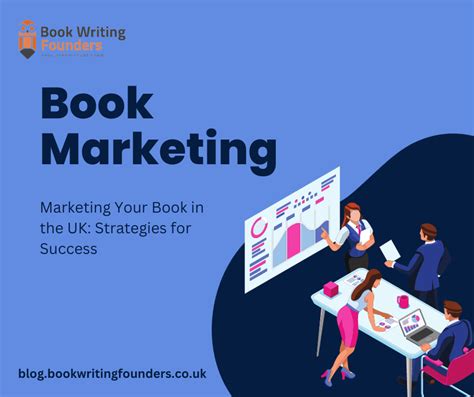 What Is Transactional Writing Teaching Argument Analysis