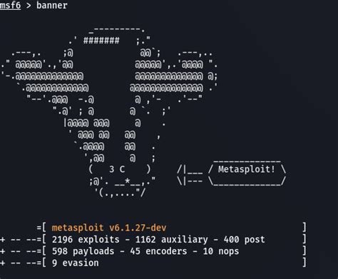 rp metasploit tryhackme fatalmusic