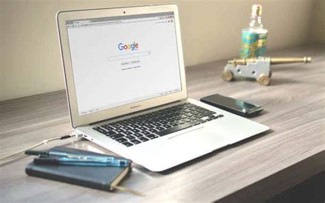 How To Fix A Page Unresponsive Error In Google Chrome