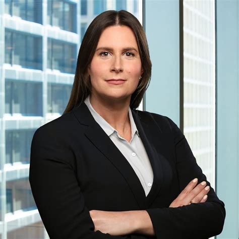 Elisabeth Mustoe Hughes Socol Piers Resnick And Dym Ltd