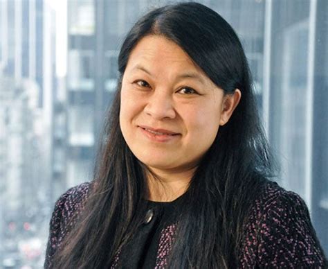 Constance Hunters Instagram Twitter And Facebook On Idcrawl