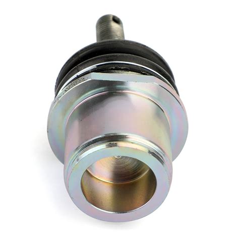 Front Lower Knuckle Spindle Ball Joint For Lexus Ls460 2wd 4x2 Rwd 16