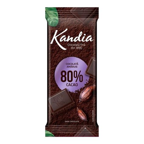 Operațiunea Beach Body Îngrașă Sau Nu Ciocolata Temănâncro
