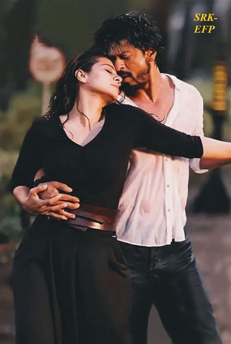 49 Srk And Kajol ♥️ Ideas Shahrukh Khan And Kajol Shahrukh Khan