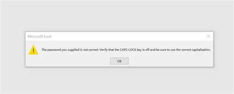 Excel Password Unlocker Tools 5 Ways To Unlock Excel Password