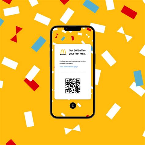 Vishwas Patel On Linkedin Ui Ux Uiuxdesign Userinterface