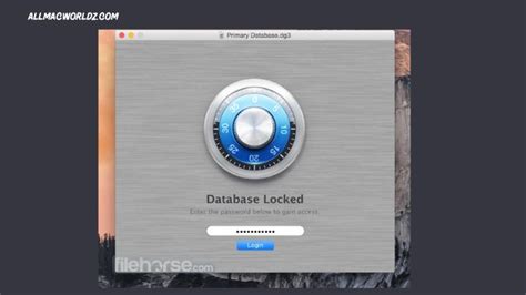 Unleash The Power Of Data Guardian 7 6 8 For Mac Free Download Allmacworld