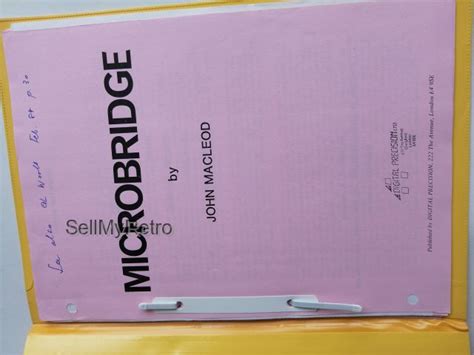 Sinclair Ql Manual Micro Bridge For The Sinclair Ql By Digital Precision Digital Micro Sinclair