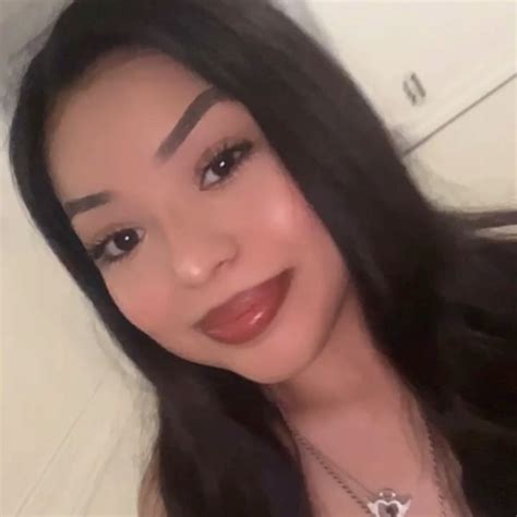 Stephanie Mendoza Construction Assistant  Contractor Llc Linkedin