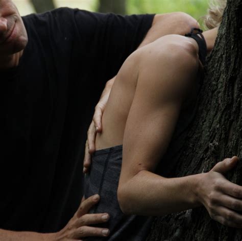 Experience A New Paradigm Of Pleasure Play Power Touch Play Global