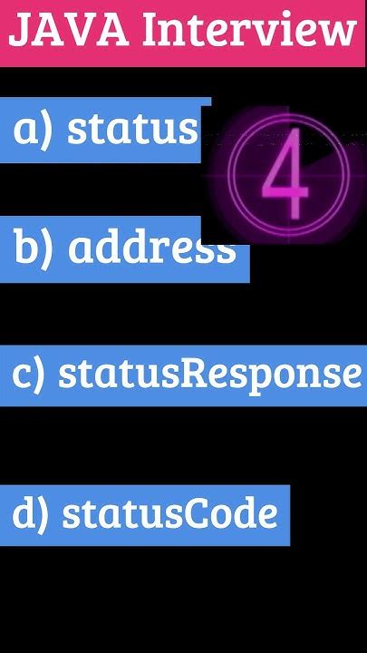 Which Of These Is A Wrapper Around Everything Associated With A Reply