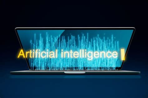 Generative Ai Use Cases For Cpgs Cpg Next