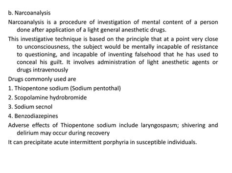 Introduction To Forensic Science Ppt Forensic Nursing Pptx