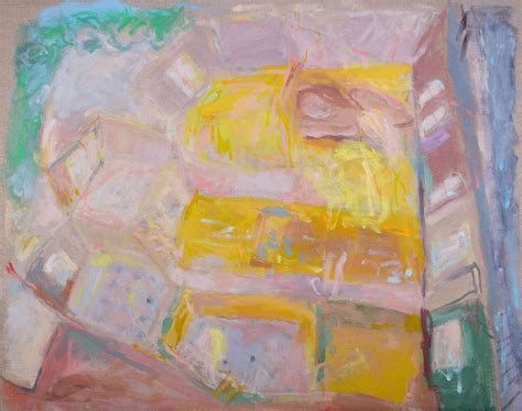 Remembered — Suzanne Baker