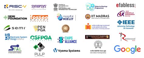 About Us Vlsi System Design
