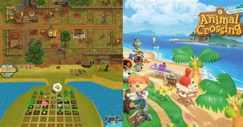 10 Best Games Like Tiny Glade The Cozy Gaming Nook