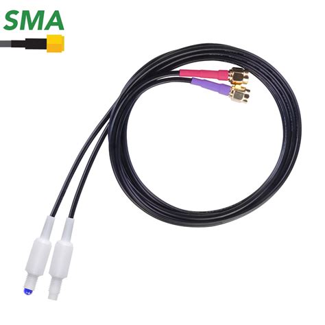 Micro Ph Probe Atlas Scientific