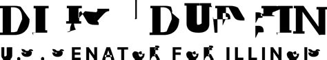 Durbin Warnock Reintroduce John R Lewis Voting Rights Advancement Act Us Senator Dick