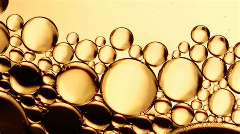 Separators For Chemical And Green Chemical Industries Alfa Laval