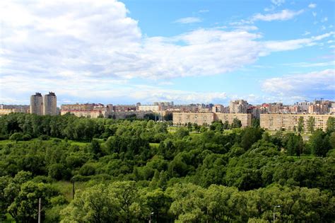 Фон за окном город Zefirka Club фото и картинки