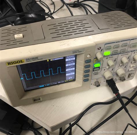 stm32f103输出pwm 阿9的博客 csdn博客 stm32f103输出pwm