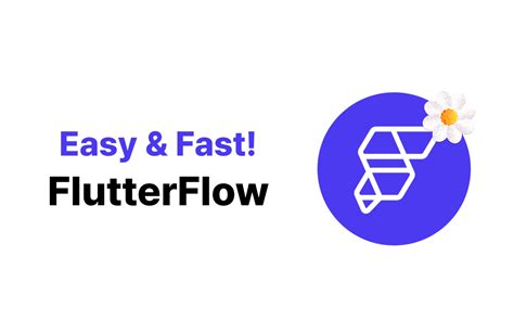플러터플로우 세부 특징 및 다른 노코드와의 비교 2025 리뉴얼 플러터플로우로 코딩 없이 한달 안에 앱 만들기
