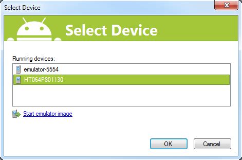 Xamarin Error There Were Deployment Errors Stack Overflow