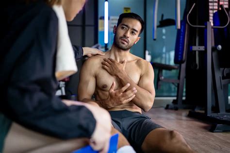 Cpt 98960 Maximize Revenue With Patient Education Billing