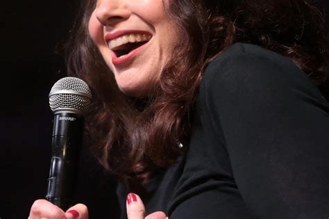 Heres A More Engaging Title For The Article Unraveling The Timeless