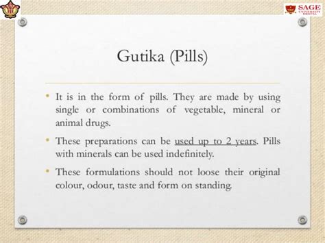 Herbal Formulation Slideshare Pdf Herbs And Supplements