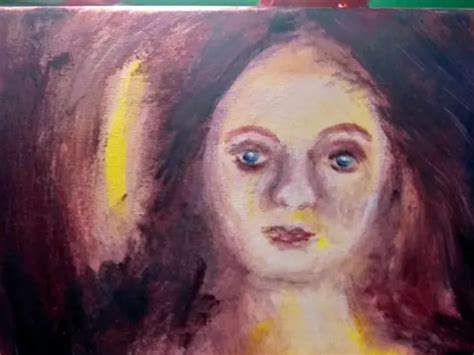 Fundraiser By Anne Snyder Support Annes Art Career
