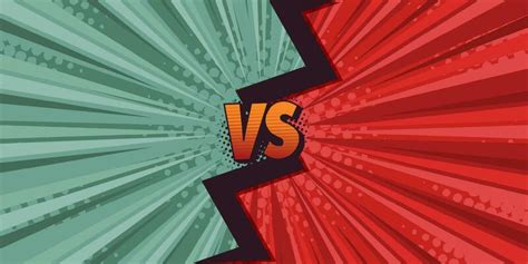 Problem Vs Solution Vector Art Icons And Graphics For Free Download