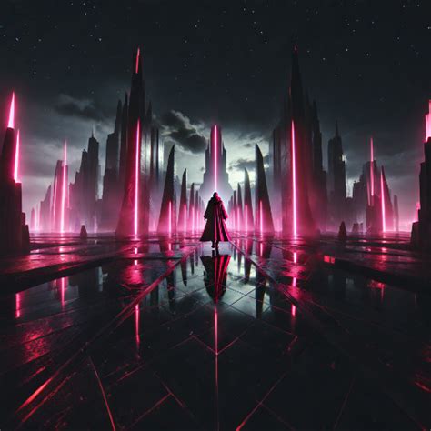 Stream Svane Unknown By Svane Listen Online For Free On Soundcloud