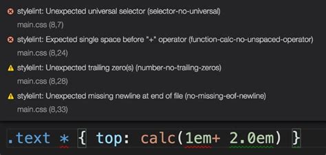 Visual Studio Extensions Best To Improve Productivity